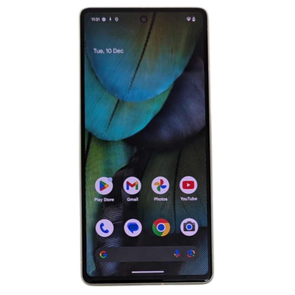 Pre-owned Google Pixel 7 128GB Unlocked - Own4Less